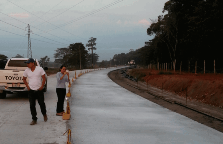 Proyectos archivo - Probacons